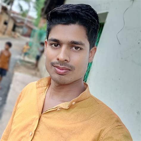 Foundation Classes Youtube