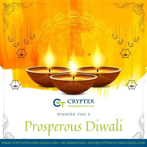 Diwali2022 Happiness Festiveseason Festivevibes Festival