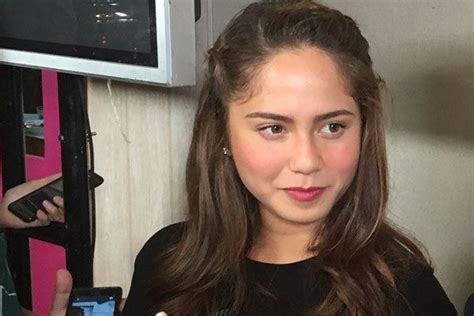 Jessy Mendiola Alchetron The Free Social Encyclopedia