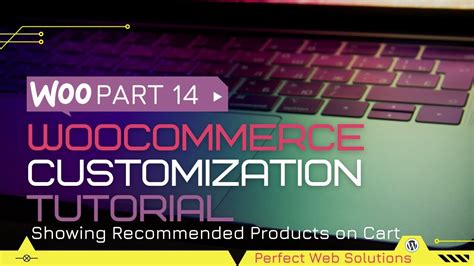 Part 14 Woocommerce Customization Tutorial Series In Urdu Hindi Showing Product On Empty Cart