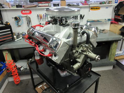 455 Olds Engine For Sale Everything For Sale