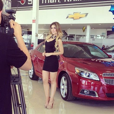 Naked Mariana Gonzalez Added By Pepelepu