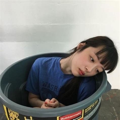 Pinterest Sulli Falando Em Saudade Fotos