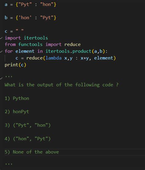Daniel Phd 🎓 On Twitter Rt Loyal To My Willing To Help Pythonprogramming People Here Is A