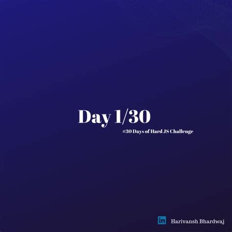 Day 1 Of 30daysofjavascriptchallenge Synonym Explorer Harivansh