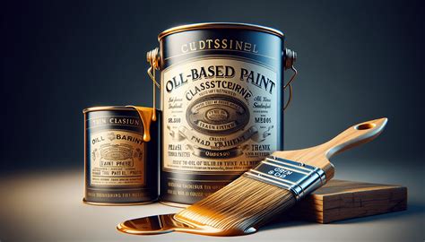 Can Oil Based Paint Go Over Water Based Primer Detroit Chinatown