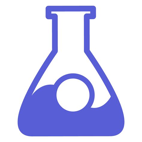 building a high performance geoprocessing api solution using arcgis