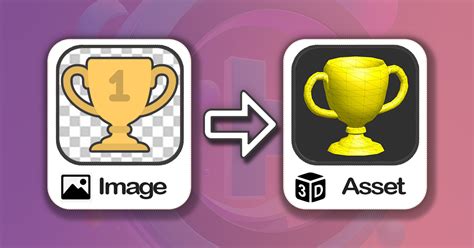 Fast Mesh Lite 3d Asset Creation Tool Modeling Unity Asset Store