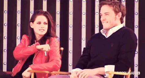 Los Necesito Urgentemente 1 5