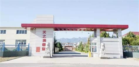 山西3家企业上榜全国第四批国家林业重点龙头企业名单 澎湃号政务 澎湃新闻 The Paper