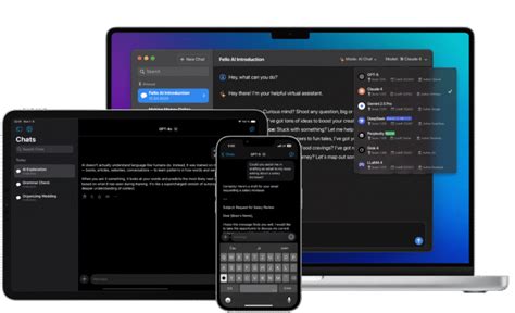 getting started with fello ai learn basics and essential prompts