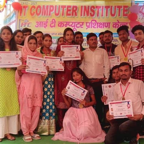 Advanced Excel Certificate Gyan Eduversity