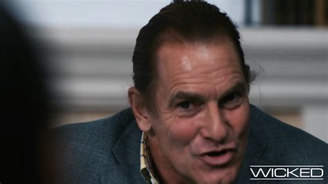 Wicked Crazy Big Tittied Hot Blonde Rides The Cock Fast And Hard Petite Deepthroat