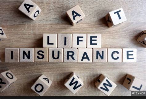 Edward Nemec Cfp Chfc Clu Casl On Linkedin The Dime Method The