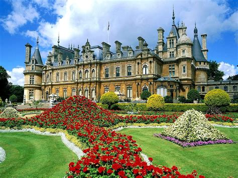 120 Фотографії Hdr шпалери на робочий стіл Hd Скачати Безкоштовно заставки