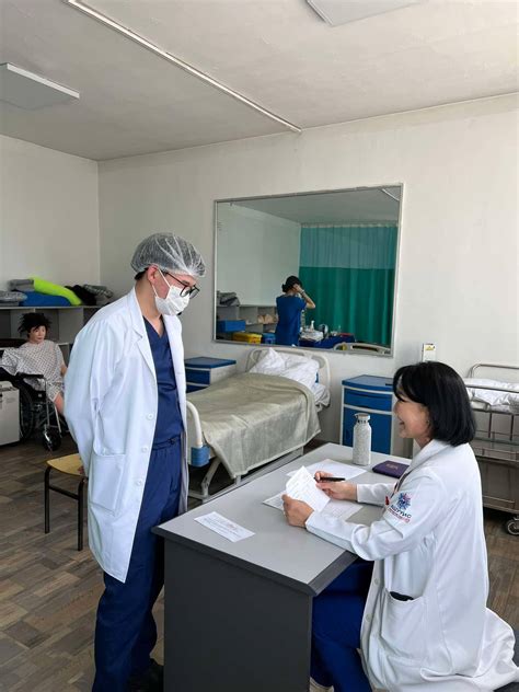 АШУҮИС ийн Сувилахуйн АШУҮИС ийн Сувилахуйн Сургууль