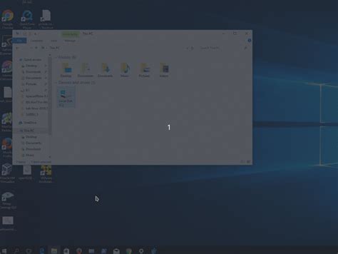 Windows 10 Disable Automatic Defragmentation Super User