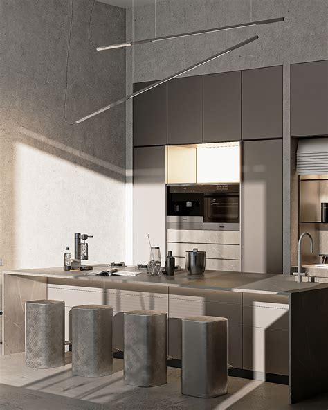 Project Nude On Behance