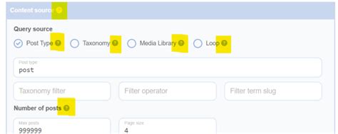 Editing A Grid Advanced Grid Builder
