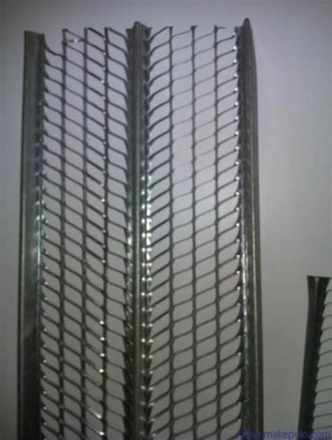 Cad