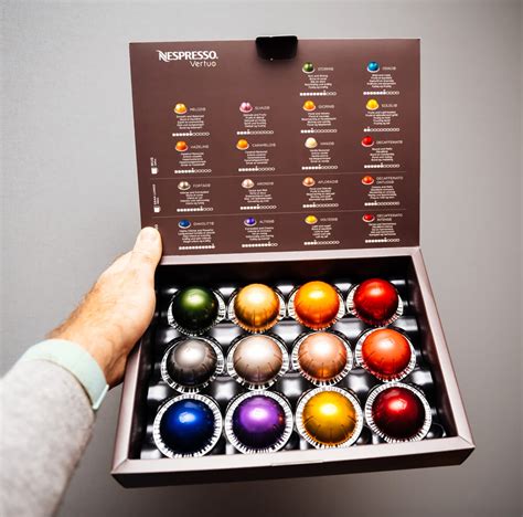 Can You Reuse Nespresso Vertuo Pods Answered