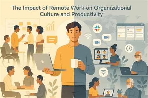 Greedy Algorithms Strategies And Examples By Ieee Computer Society Sbc Of Iit Medium