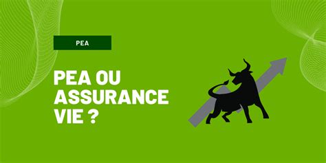 Pea Ou Assurance Vie Online Asset