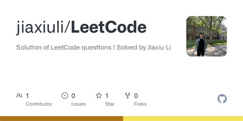 Leetcode1534 Count Good Tripletsjava At Master · Jiaxiulileetcode