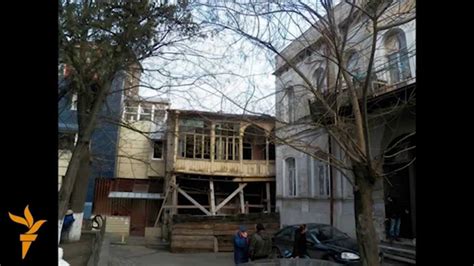 „გუდიაშვილის ბაღში დაგელოდები Youtube