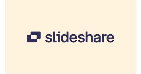 Slideshare Rebrands To Inspire A New Era Of Knowledge Sharing