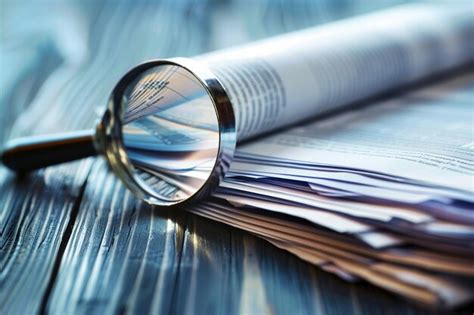 Examining Audit Trails For Unauthorized Access Ar Generative Ai Premium Ai Generated Image