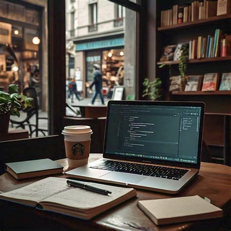 The Definitive Guide To Setup My Python Workspace By Henrique Bastos Medium