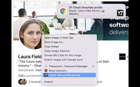 Gan Fake Image Detector Tapocket