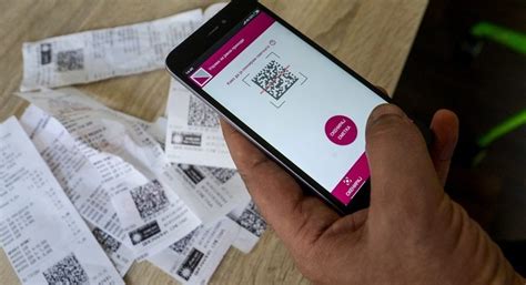 Колку пари имате на сметката на Мој ДДВ Еве како да проверите