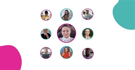 Hristina Topalova On Linkedin Hydrogen Hr Explainer Video