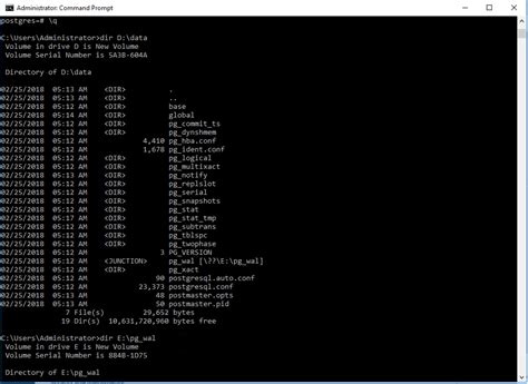2017年度wg3活動報告書 Windows環境調査編