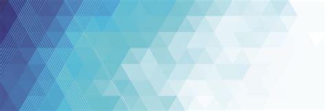 Фон для гугл документа с множеством фото