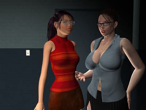 The Academy Day Four