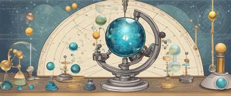 Difference Between Science And Pseudoscience Clear Distinctions