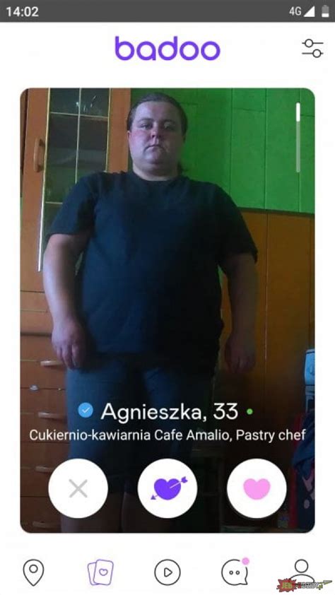 To Chłop Czy Baba