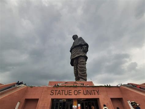 Meet Prajapati On Linkedin Architecture 🛕