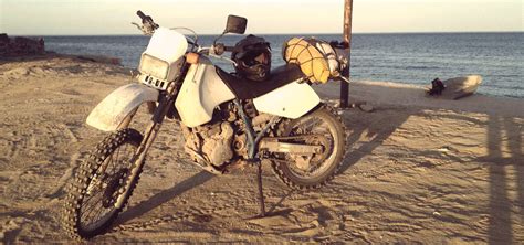 21 Dr650 Ideas Dr650 Adventure Bike Suzuki Dr650