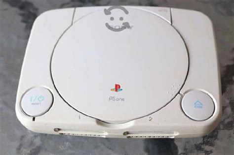 Play slim ps 【 OFERTAS Marzo 】 | Clasf