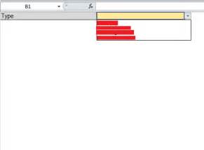Distinct Count Values From Multiple Columns In Excel Stack Overflow