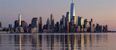 Lcrf Together New York Lung Cancer Research Foundation