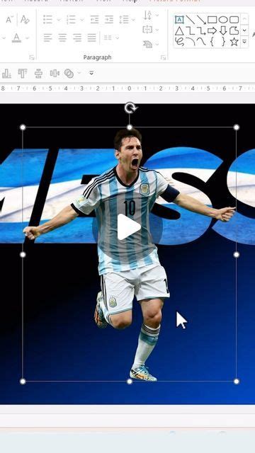 Luis Powerpoint Tutorials On Instagram Follow Lourrutiappt 👈🏼 For