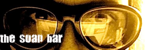 The Soap Bar Uplifting Soap Porn