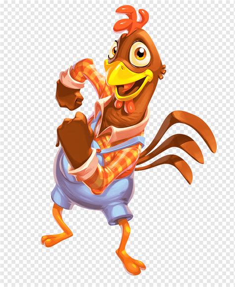 닌자 안드로이드 게임 과일 닌자 농장 하프 브릭 스튜디오 스마트 폰 태블릿 컴퓨터 만화 기계적 인조 인간 부리 Png Pngwing