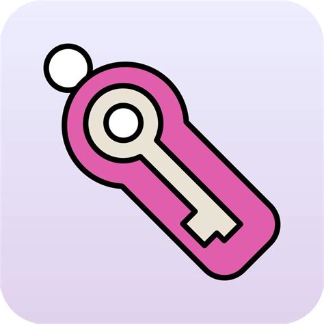 Token Vector Icon 38066350 Vector Art At Vecteezy