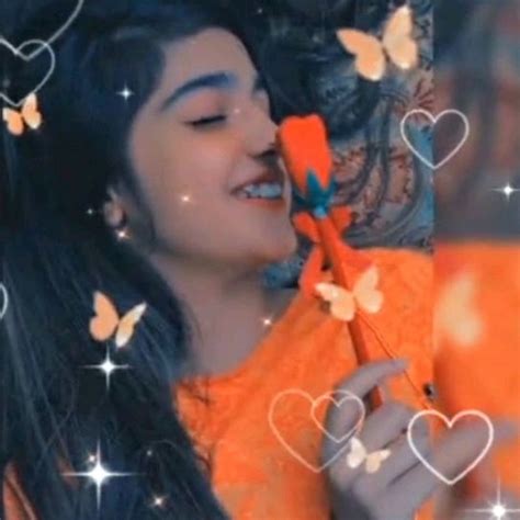 Anabiya Junejo Youtube